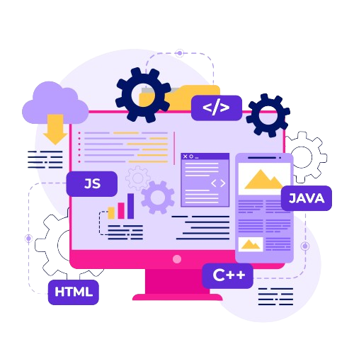 Digital Marketing Agency/Company in Noida, Delhi NCR, India