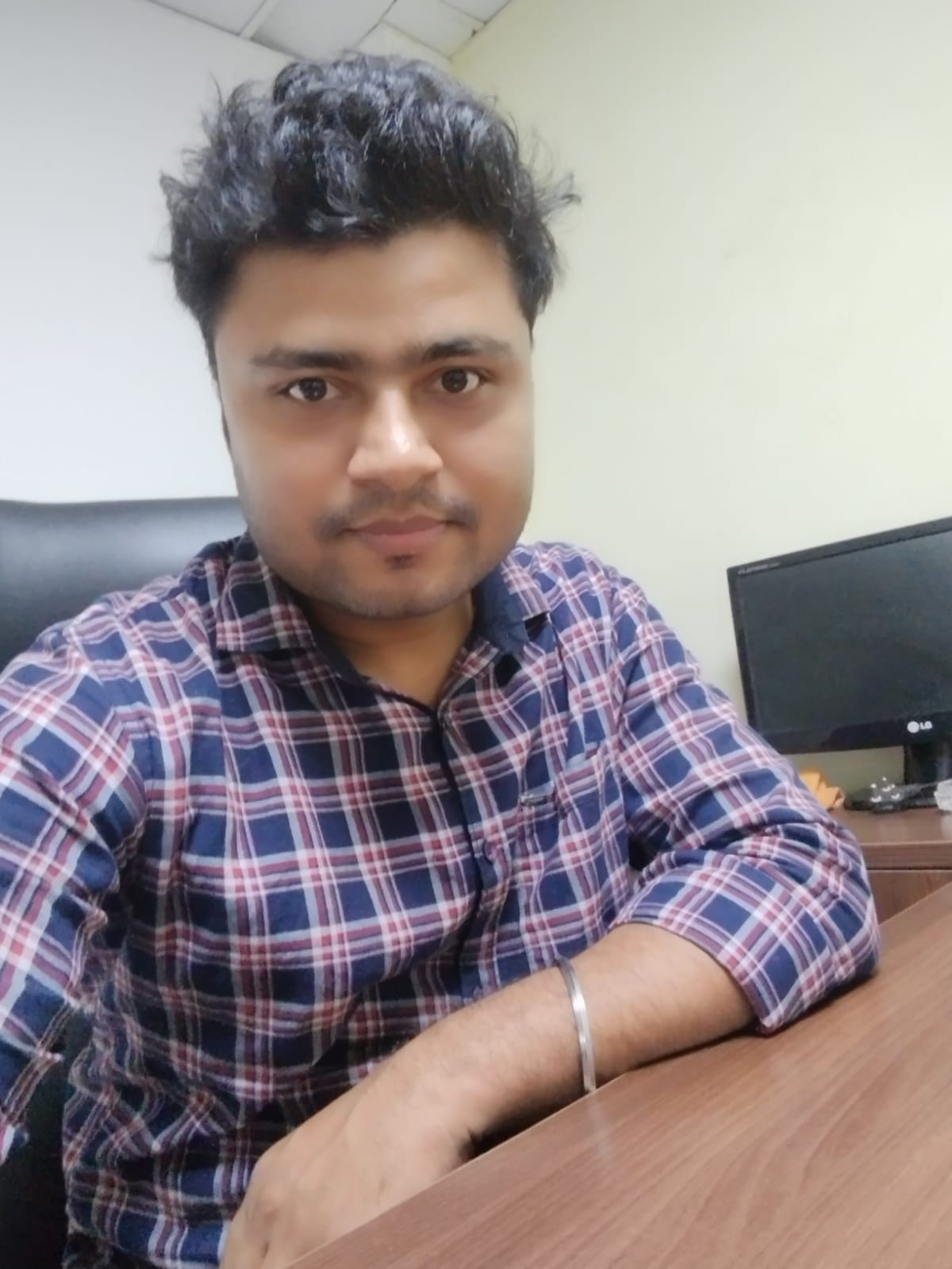 About Us - Codewraps Pvt Ltd